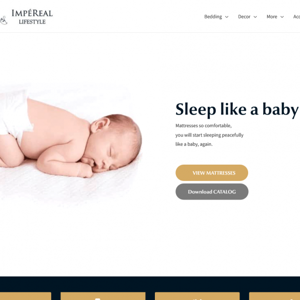 E-commerce – INNSIRE | IT Solutions, Training & Job placement Services