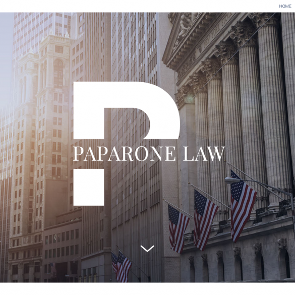 Portfolio – INNSIRE | IT Solutions, Training & Job placement Services